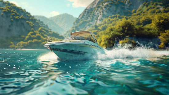 The Importance of MerCruiser Scan Tool in the Boating Industry — Marine ...