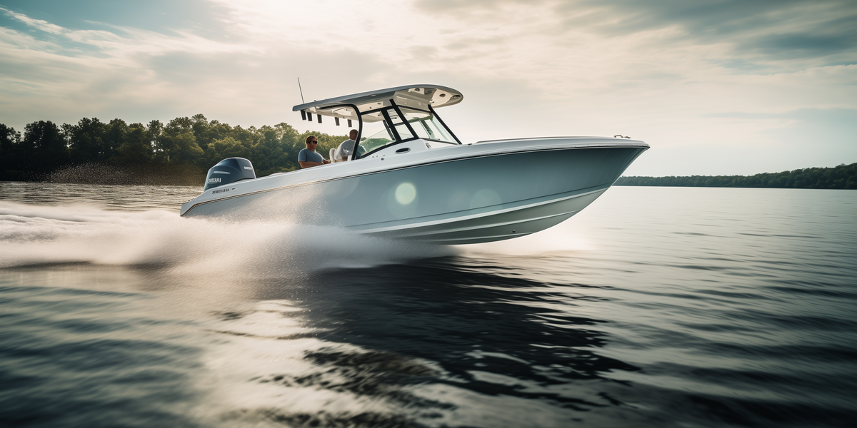 Unlocking Marine Engine Performance with Yamaha Marine Scan Tool ...