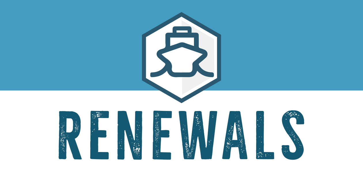 Level 3 (Premium Support) — Tagged "Diagnostics - Outboard Engines ...