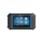 Marine Diagnostic Mini Scan Tool for Sea Doo Engines — Marine ...