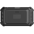 Marine Diagnostic Mini Scan Tool for Suzuki Engines — Marine Diagnostic ...