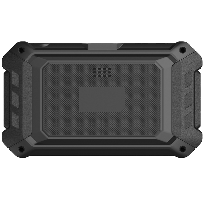 Marine Diagnostic Mini Scan Tool for Yamaha Engines & Yamaha PWCs ...