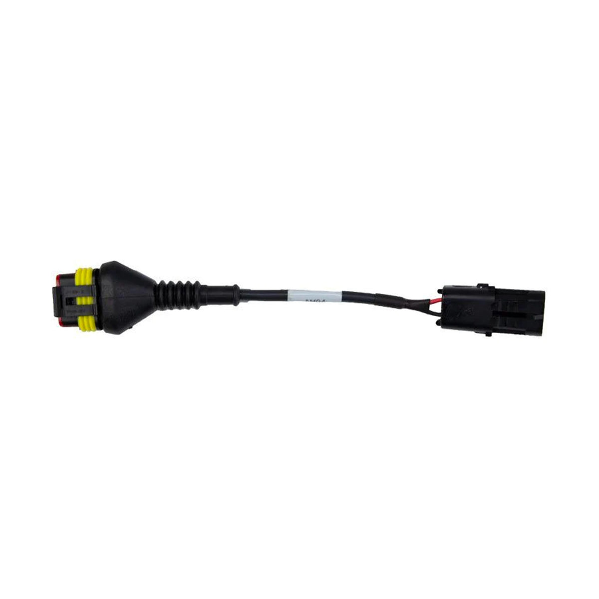 TEXA Marine Mercury and Mariner 2 Pin Cable (AM04) — Marine Diagnostic ...