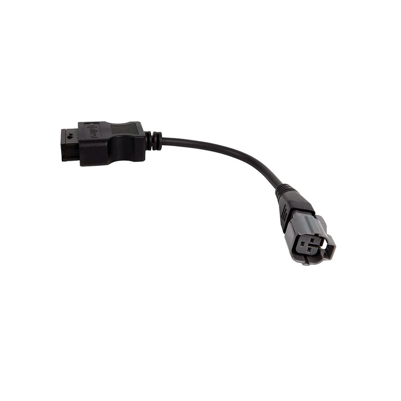 Cojali Yamaha Cable for Jaltest Marine (JDC601A) – Marine Diagnostic Tools