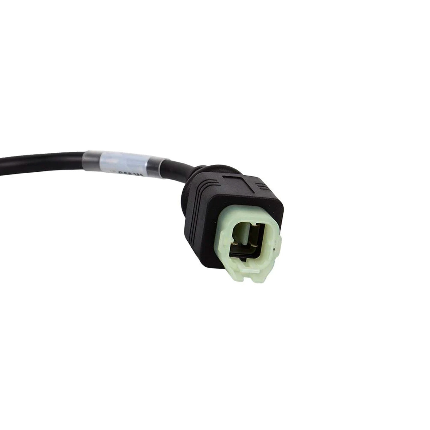 Cojali Honda Cable for Jaltest | Marine Diagnostic Tools