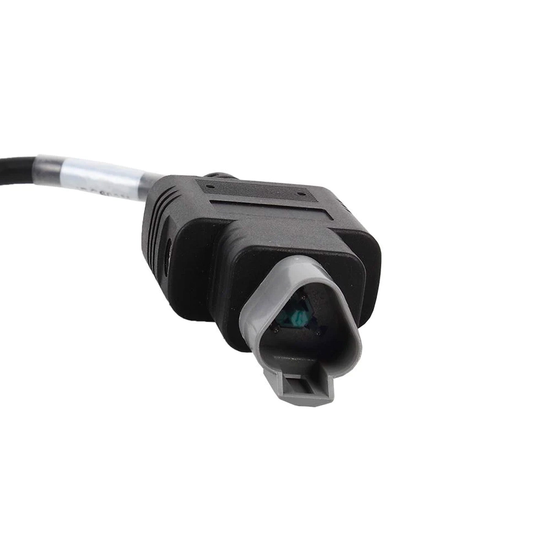Cojali Evinrude Cable for Jaltest Marine (JDC609.9) – Marine Diagnostic ...