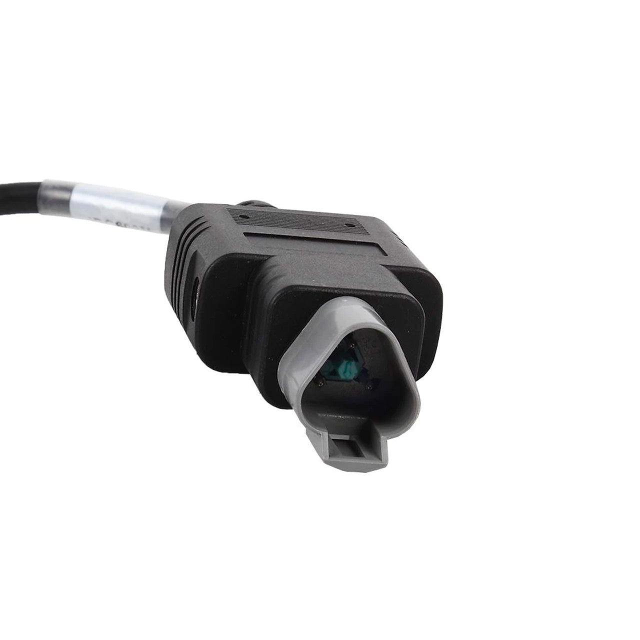 Cojali Evinrude Cable for Jaltest Marine (JDC609A) – Marine Diagnostic ...