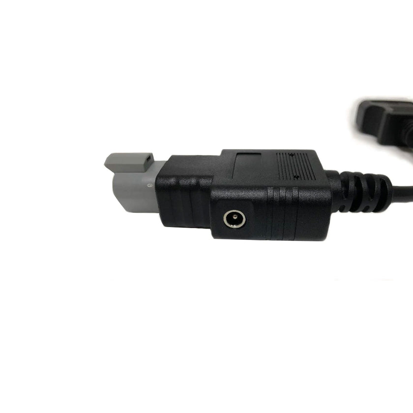 Cojali Evinrude Cable for Jaltest Marine (JDC609A) – Marine Diagnostic ...