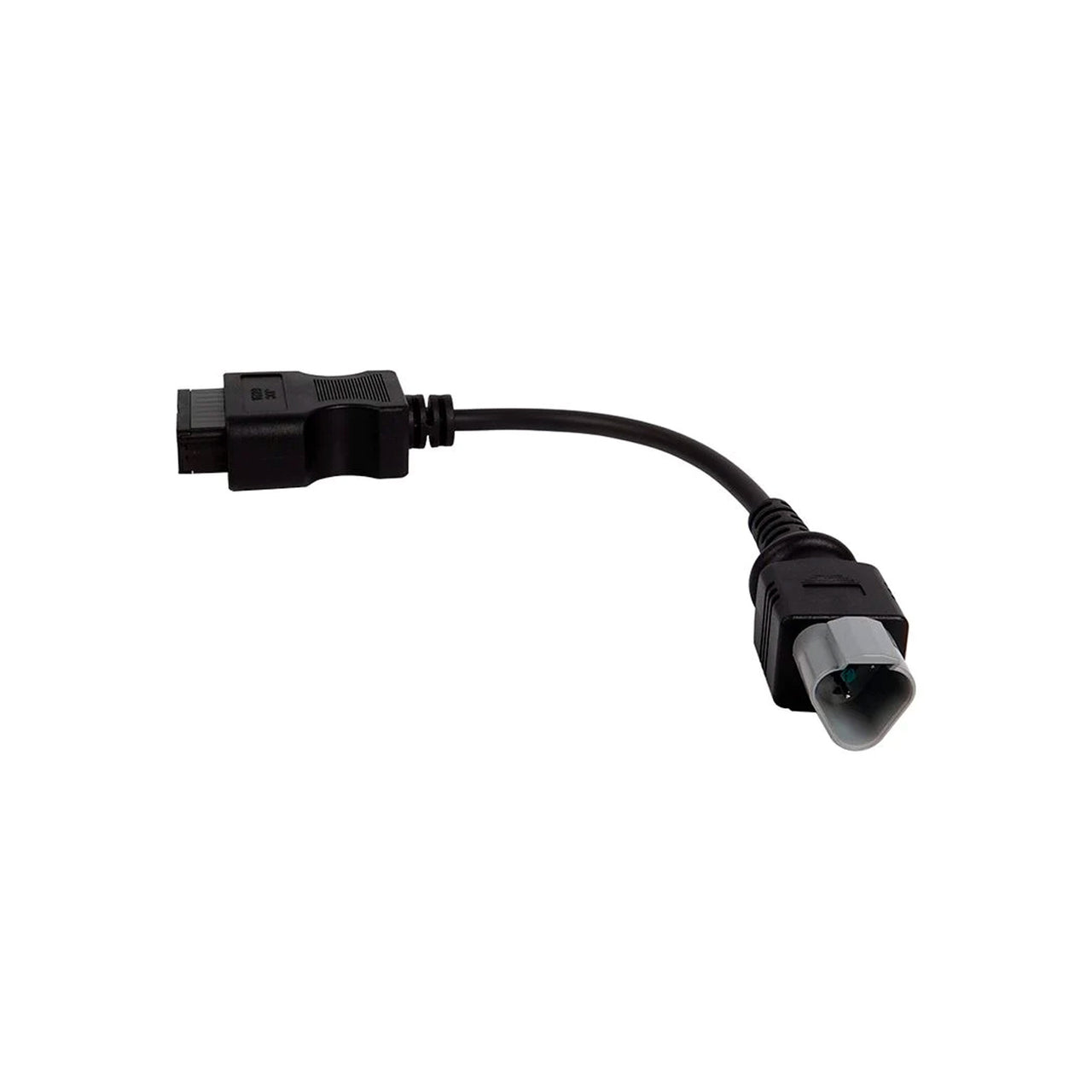 Cojali Yanmar 3 Pin Cable for Jaltest Marine (JDC612A) – Marine ...