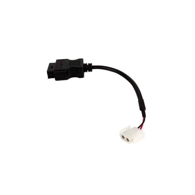 Cojali Volvo Penta KAD KAMD TAMD Cable for Jaltest Marine – Marine ...